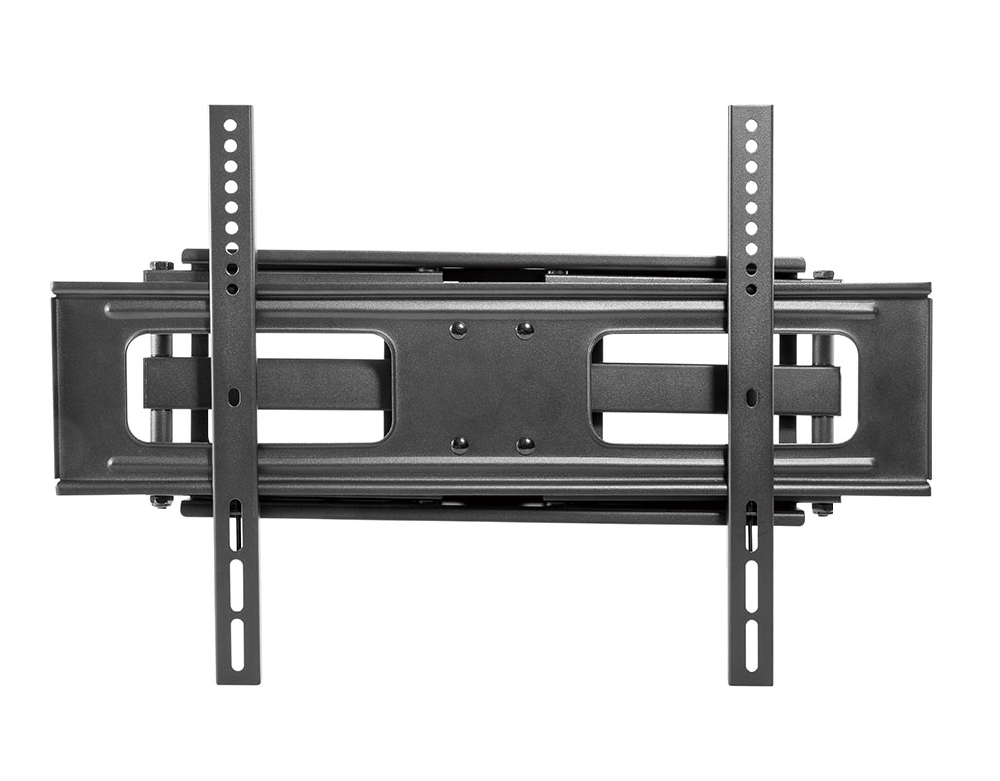 TV MOUNTS / NXT 770 TV WALL MOUNT 32-70 50KG