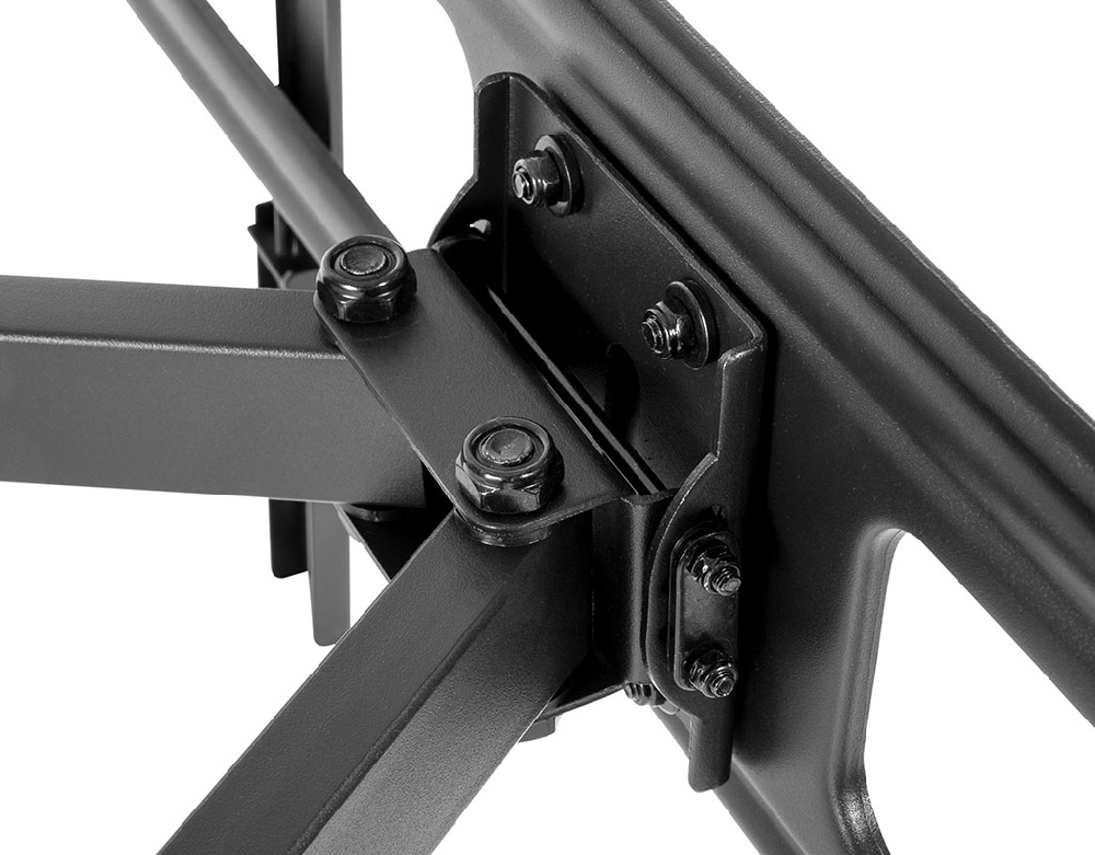 TV MOUNTS / NXT 770 TV WALL MOUNT 32-70 50KG