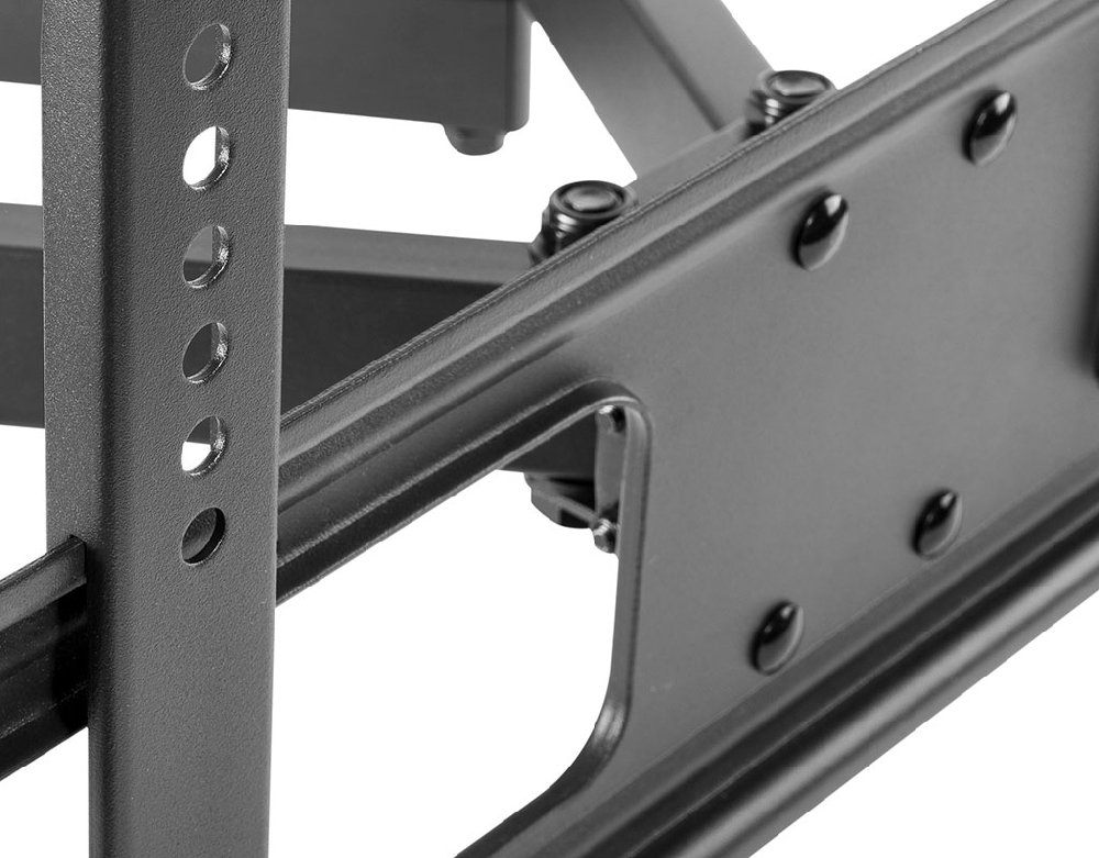 TV MOUNTS / NXT 770 TV WALL MOUNT 32-70 50KG