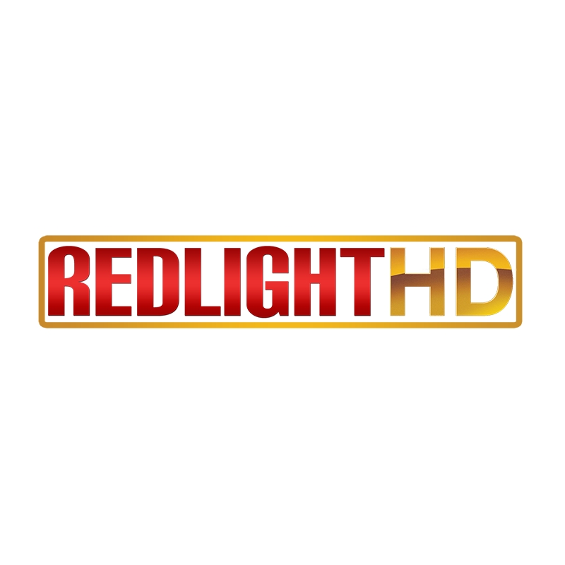 / ΠΑΚΕΤΟ Redlight HD DGcrypt 6μηνο