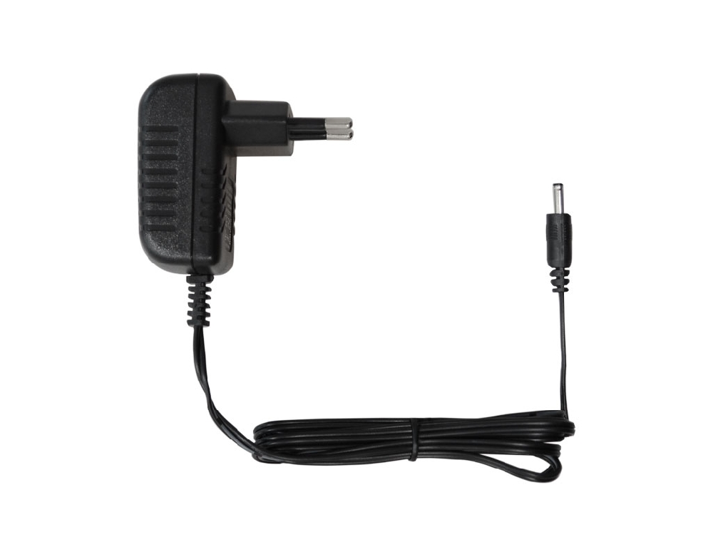 RECEIVERS / TERRESTRIAL / CABLE / PICCO T265 plus