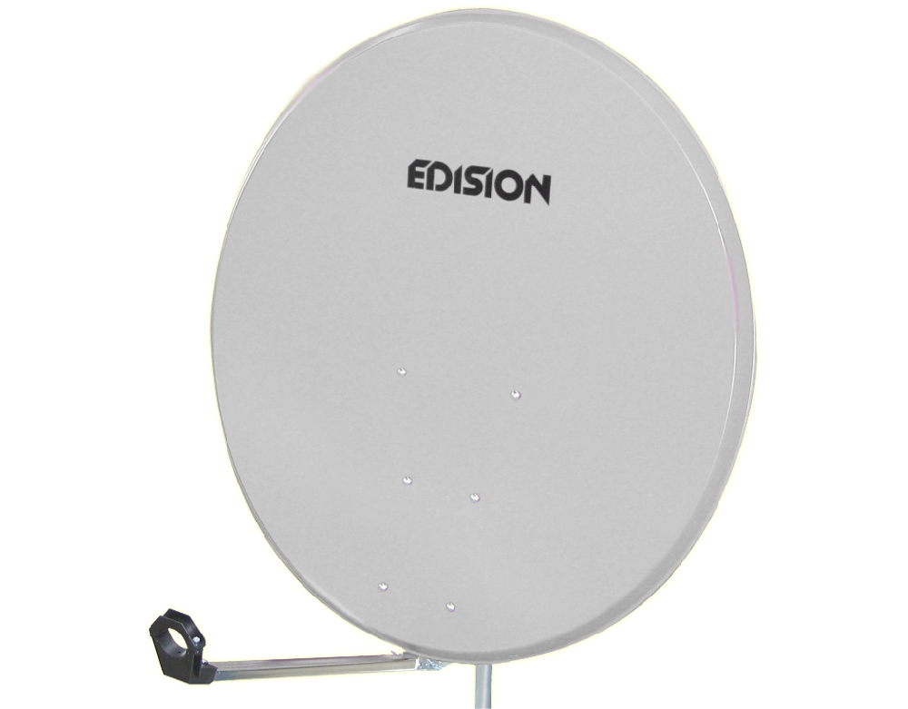 SATELLITE DISHES / MOTOR / DISEQC MOTOR MOTECK SG 2100A