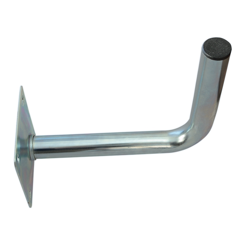 SUPPORT BASES / WALL MOUNT / BEND WALL MOUNT USC-38/300