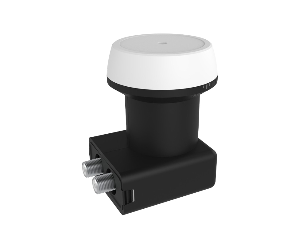 LNB / GT-TL2 LNB TWIN