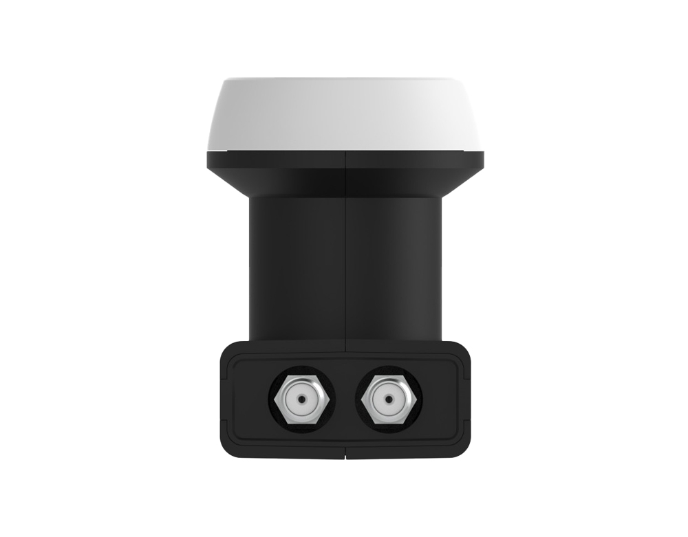 LNB / GT-TL2 LNB TWIN