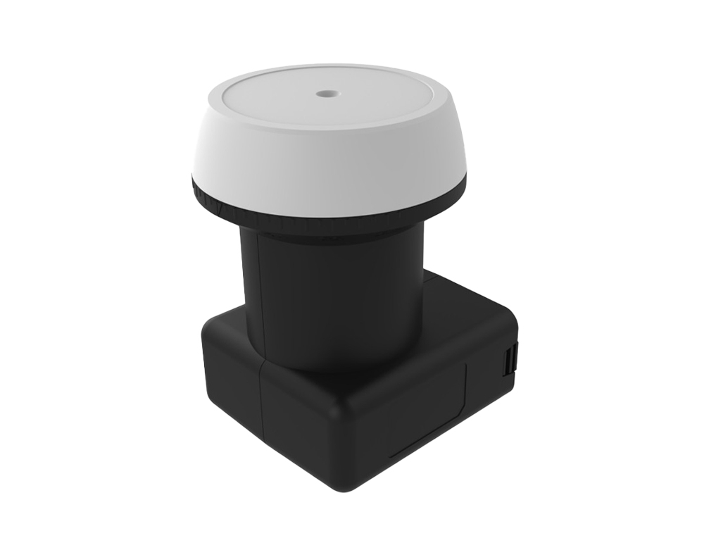 LNB / GT-TL2 LNB TWIN