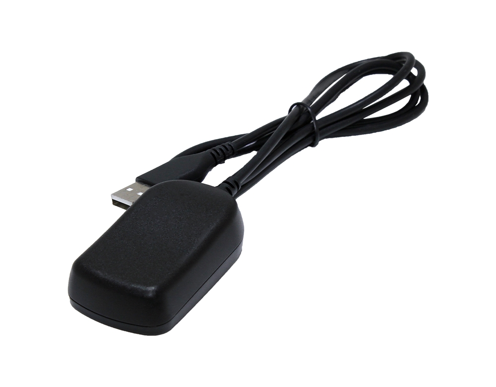 REMOTE CONTROLS / PROGRAMMABLE / JL1970 USB PROGRAMMER JollyLine for ...