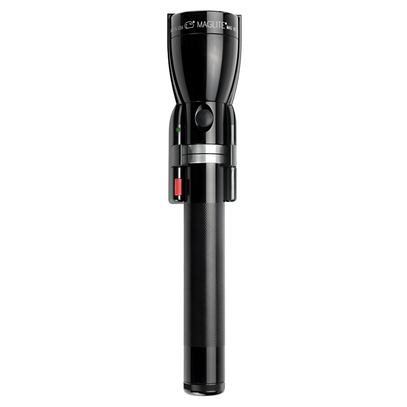 MAGLITE / RECHARGEABLE / ML150LR-4019 MAGLITE ML150LR rechargeable LED ...