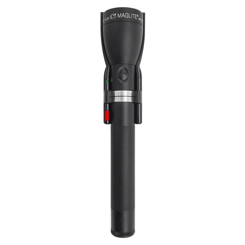 MAGLITE / RECHARGEABLE / ML150LRX-4019 MAGLITE ML150LRΧ rechargeable ...