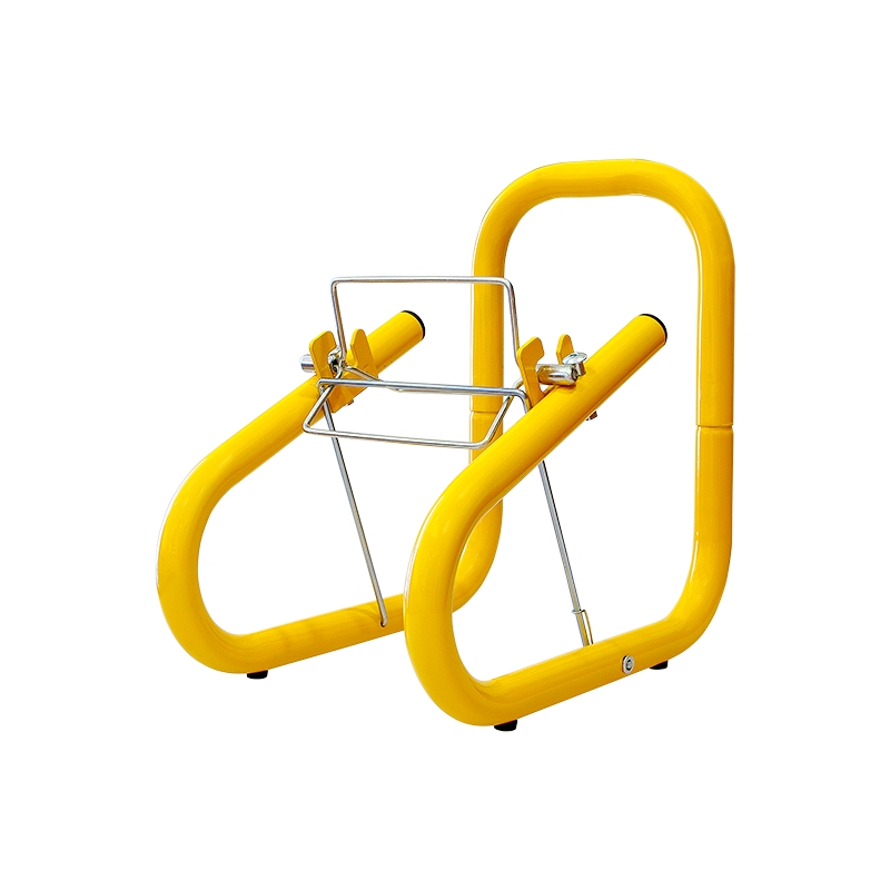 TOOLS / 212001 Cable dispenser F.O / COAXIAL (small)