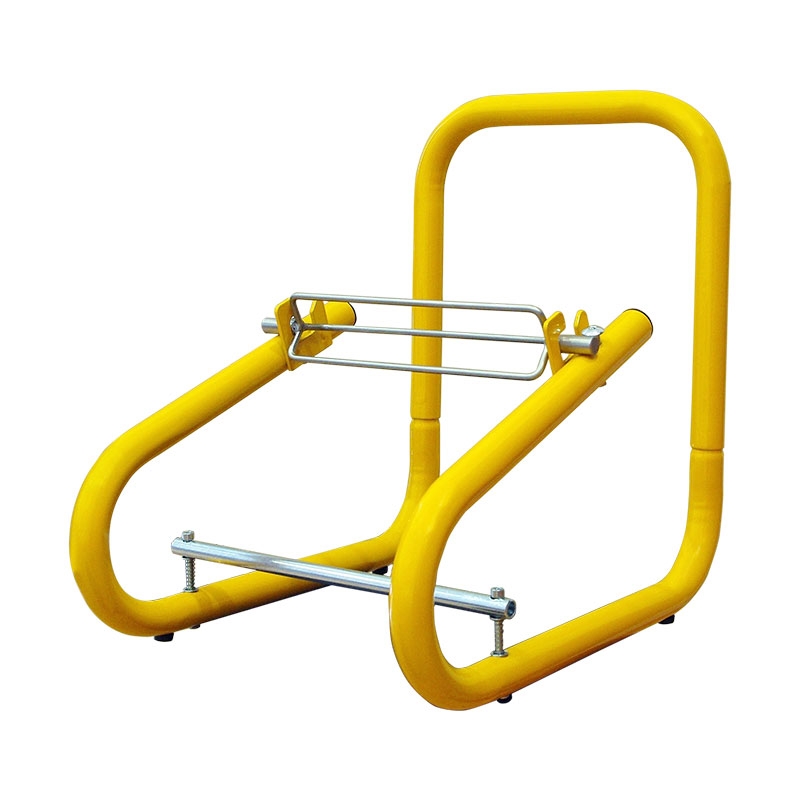 TOOLS / 212011 Cable dispenser F.O / COAXIAL (large)