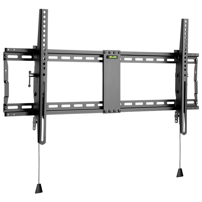 ΒΑΣΕΙΣ TV / 49930 ΒΑΣΗ TOIXOY TV (XL) 43-100 Tilt Pro